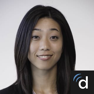 Dr. Anna Lee, MD | North Easton, MA | Family Medicine Doctor | US News ...