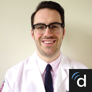 Dr. Thomas J. Wilson, MD | Seattle, WA | Anesthesiologist | US News Doctors
