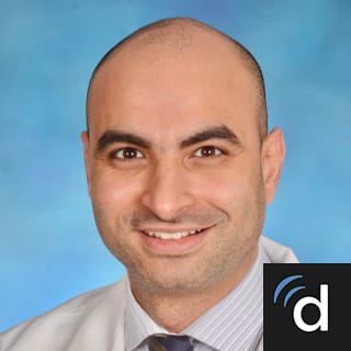 Northwest Hospital in Randallstown, MD - Rankings & Ratings