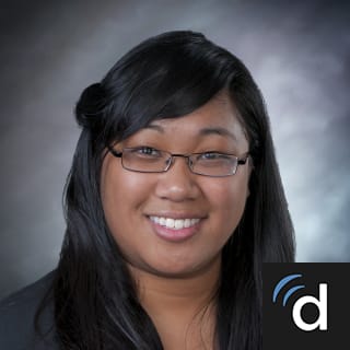 Dr. Bridget Walker, MD | King Of Prussia, PA | Physiatrist | US News ...
