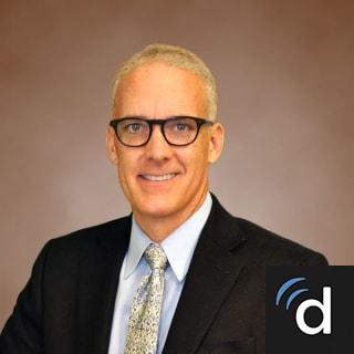 Dr. Kevin Bundy, MD – Denver, CO | Family Medicine