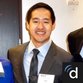 Steve Tseng's Instagram, Twitter & Facebook on IDCrawl