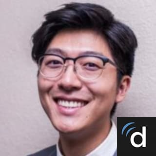 Dr. Alexander L. Chang, MD | Boston, MA | Psychiatrist | US News Doctors