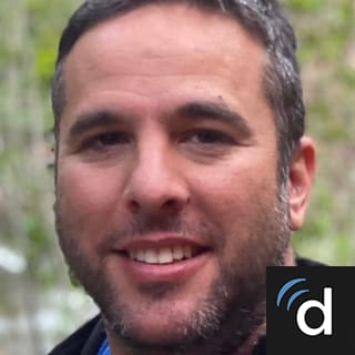 Gregory Hadden's Instagram, Twitter & Facebook on IDCrawl