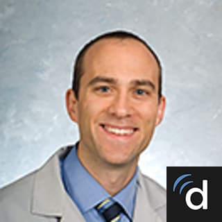 Dr. Torin D. Shear, MD | Boulder, CO | Anesthesiologist | US News Doctors