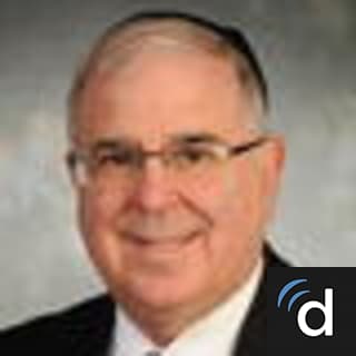 Dr. Gary Blechman, MD | Columbia, MD | Neonatologist | US News Doctors