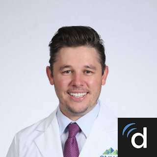 Dr. Timothy Holmes, DO | Chapel Hill, NC | Family Medicine Doctor | US ...