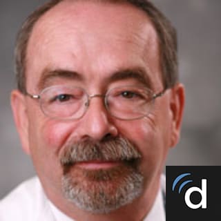 Dr. Andrew T. Turrisi Iii, MD | Johnson City, TN | Radiation Oncologist ...