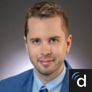 Dr. Oliver M. Glass, MD | Gainesville, GA | Psychiatrist | US News Doctors