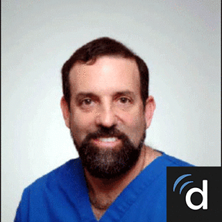 Dr. Jordan S. Ross, DO | Gilbert, AZ | Family Medicine Doctor | US News ...