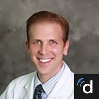 Best Osteoporosis Doctors in Sherwood Forest, MD | Ratings & Reviews ...