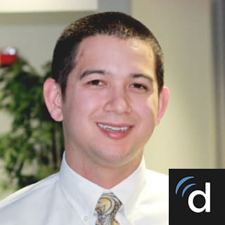 Dr. Stephanie L. Koonce, MD | Fort Smith, AR | Plastic Surgeon | US ...