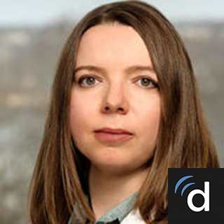 Dr. Sofia Shames, MD | New York, NY | Cardiologist | US News Doctors