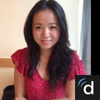 Find Physician Assistants in New Rochelle, NY | US News Doctors