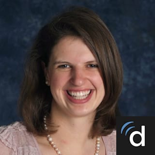 Dr. Chelsea Mehr, MD | Wilkes-Barre, PA | Pathologist | US News Doctors
