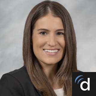 Dr. Jamie Coooper, MD – Chicago, IL | Neurology