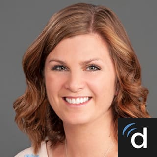 Dr. Jaclyn Martindale, DO | Winston-Salem, NC | Pediatric Neurologist ...