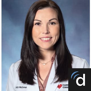 Kristy Booth – Abilene, TX | Family Nurse Practitioner