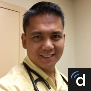 Geriatricians near me in Lihue, HI