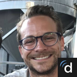 Thomas Novak – Charlotte, NC | Family Medicine