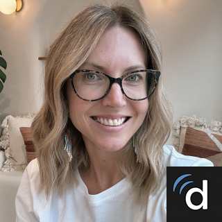 Best Menopause Doctors in Farmington, NM | Ratings & Reviews | US News ...