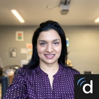 Dr. Soma Mandal, MD | Federal Way, WA | Internist | US News Doctors