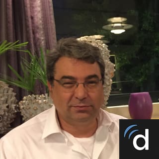 Dr. Chakib M. Ayoub, MD | New York, NY | Anesthesiologist | US News Doctors