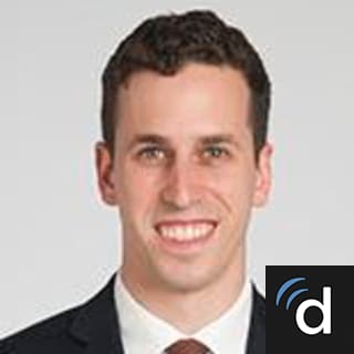 Dr. Matthew F. Blum, MD | Madison, WI | Nephrologist | US News Doctors