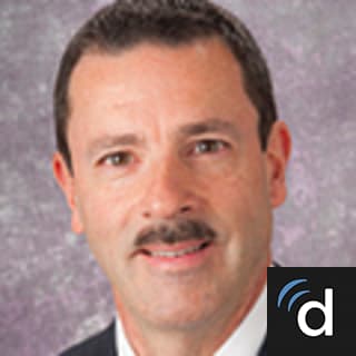 Doctors at Trinity Health System-Steubenville in Steubenville, OH | Best Hospitals