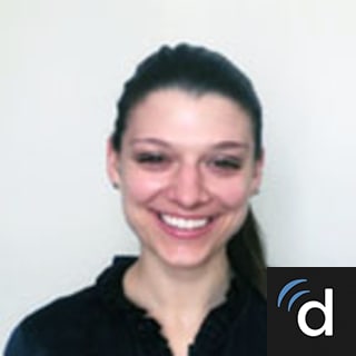 Dr. Gabrielle Labove, MD | Orange, CA | Plastic Surgeon | US News Doctors