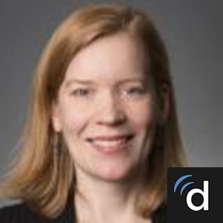 Dr. Elizabeth M. Groff, MD | Westminster, CO | Family Medicine Doctor ...