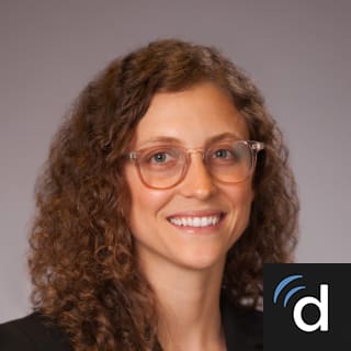 Dr. Samantha Lammie, MD | Cincinnati, OH | Family Medicine Doctor | US ...