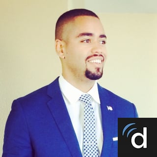 Dr. Louis H. Hart, MD | New Haven, CT | Pediatrician | US News Doctors