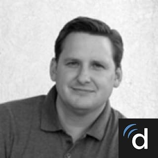 Dr. brian dawson, MD | Orem, UT | Family Medicine Doctor | US News Doctors