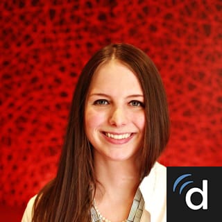 Haley Wilson's Instagram, Twitter & Facebook on IDCrawl