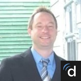 Doctors near Scranton/Wilkes-Barre, PA