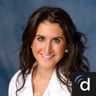 Dr. Jennifer N. Harb, MD | Wesley Chapel, FL | Dermatologist | US News ...