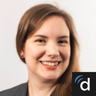 Dr. Anna McCarter, MD | Stanford, CA | Anesthesiologist | US News Doctors
