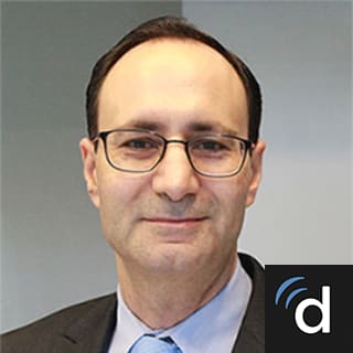 Doctors near Miramar, FL