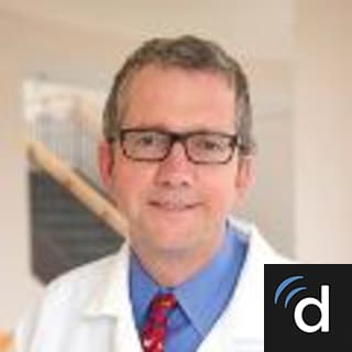 Dr. Mark S. Link, MD | Dallas, TX | Cardiologist | US News Doctors