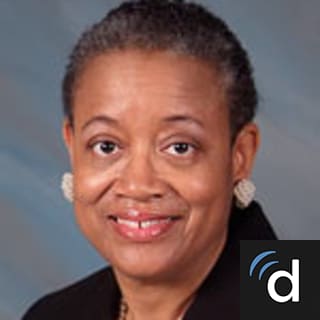 Dr. Shelly Thompson, MD – Jacksonville, FL | Pediatrics