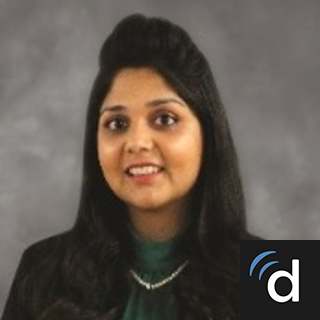 Dr. Rupam Sharma, MD | Bakersfield, CA | Internist | US News Doctors