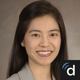 Dr. Gina Duong, MD | Austin, TX | Pediatrician | US News Doctors