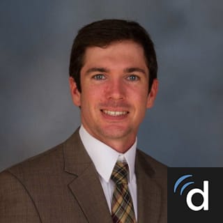 Dr. Andrew L. Jones, MD | Louisville, KY | Pediatrician | US News Doctors