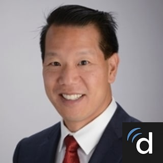 Best Radiation treatment for head and neck cancer Doctors in Stanton, CA | Ratings & Reviews ...