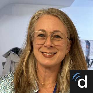 Obstetrician-Gynecologists near me in Boston, MA