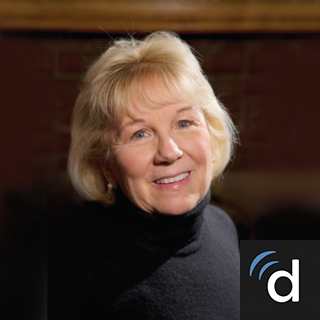 Marcie Calandra, NP | Hinsdale, IL | Family Nurse Practitioner | US ...