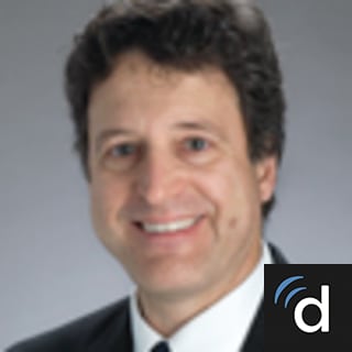 Dr. Raymond P. Perez, MD | Fairway, KS | Oncologist | US News Doctors