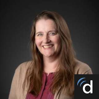 Dr. Elizabeth Nelsen, MD | Lebanon, NH | Pediatrician | US News Doctors