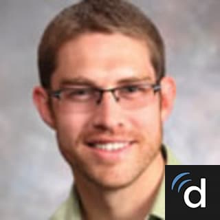 Dr. Aaron D. Tolan, MD | Clemson, SC | Internal Medicine/Pediatrics ...